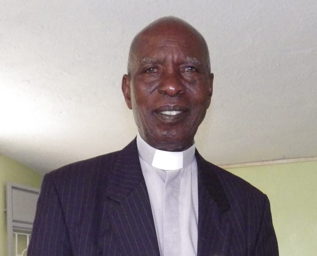 ABOUT – johnandgracekagohouse